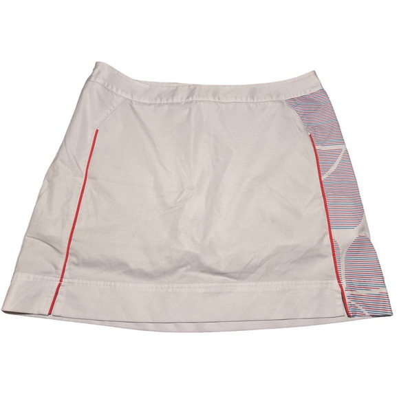 Adidas Shorts Adidas Climacool Golf Tennis Skirt Skort Active Golf